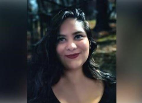 Contractor killed by aircraft propeller lost "situational awareness ...