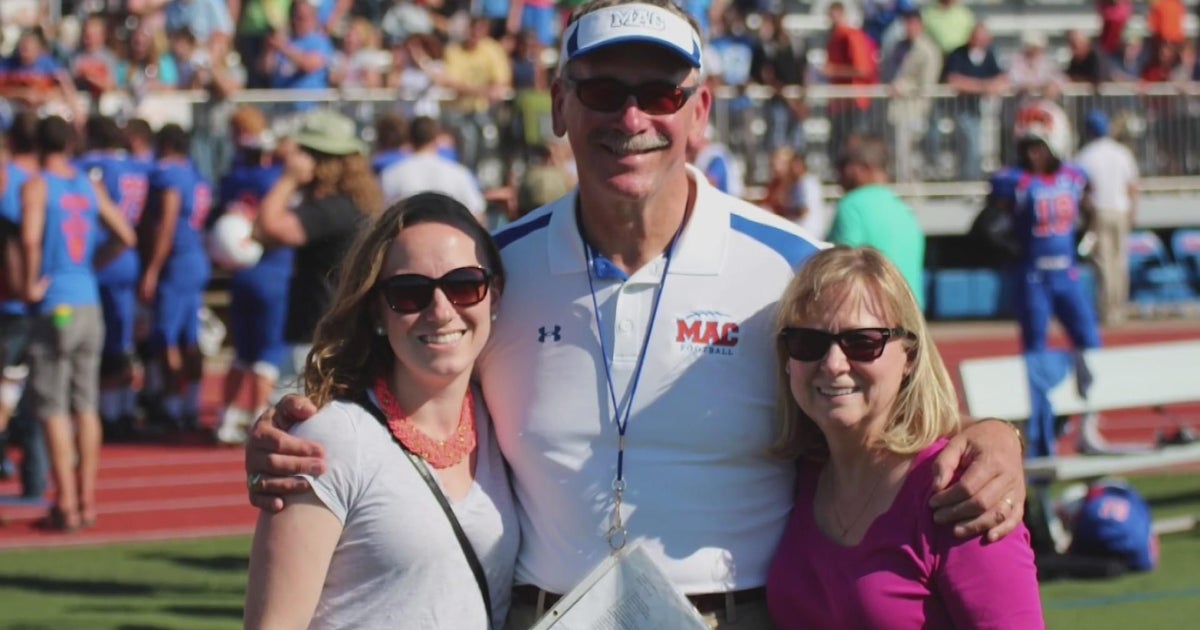 Home Team: Fmr. Packer Lee Nystrom turns to school bus driving in ...