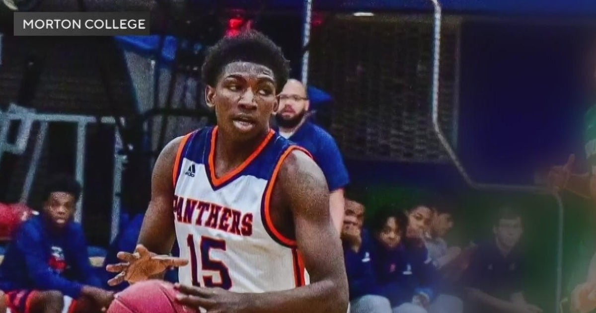 Family of Dexter Reed wants consequences for officers who shot and ...