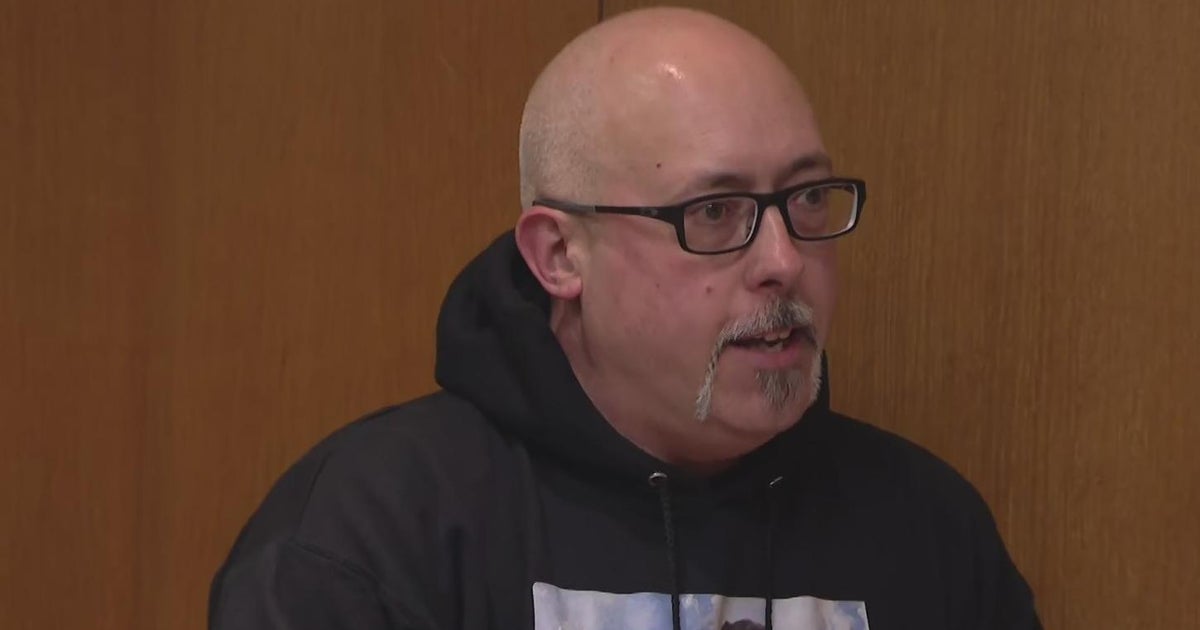 Family of Justin Shilling speaks at sentencing hearing of James and ...