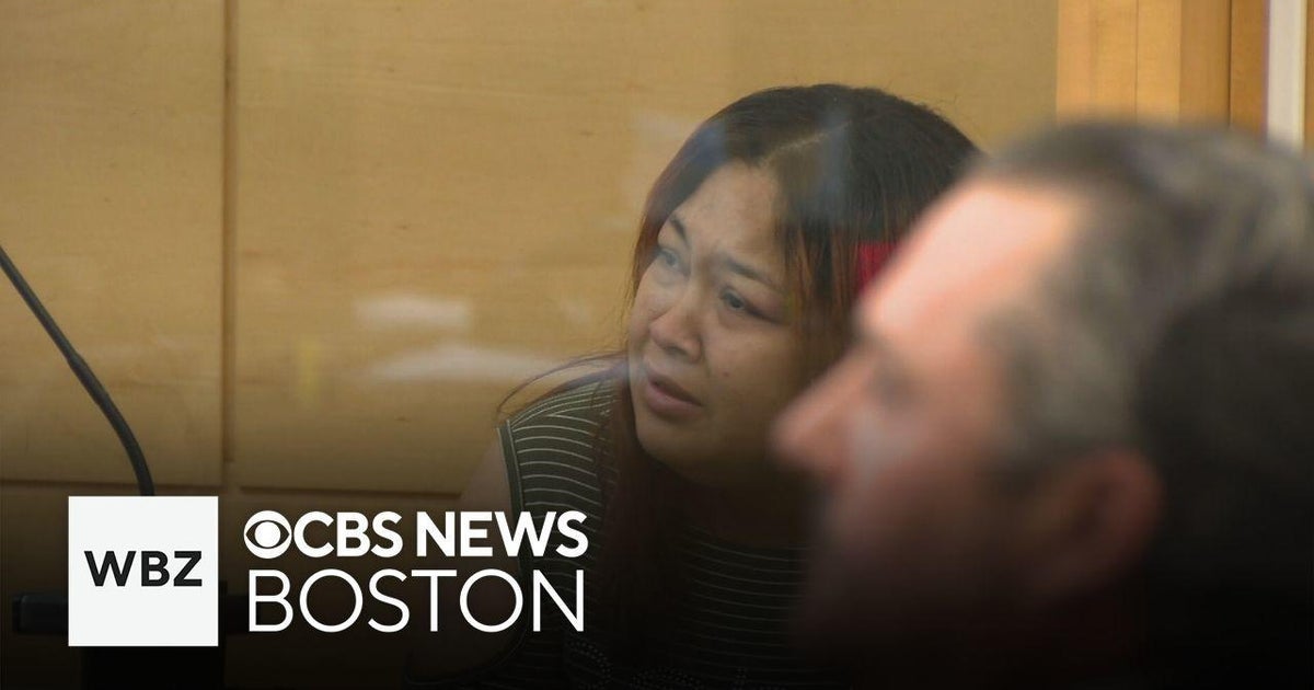 Chelsea mom accused of leaving sick child who later died in siblings ...
