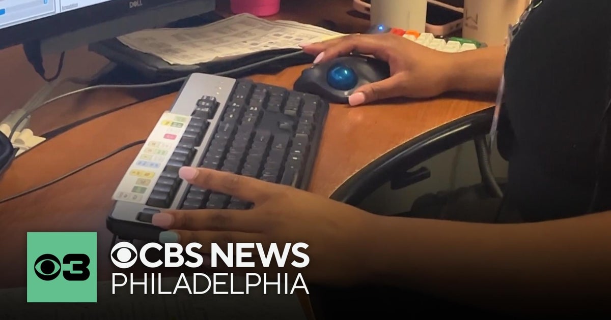 Montgomery County seeking new 911 operators to tackle staff shortage ...