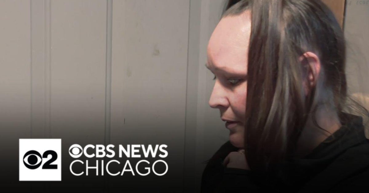 Suburban Chicago woman gets stuck with bill for flooding that wasn't ...
