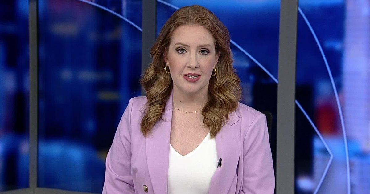 KDKA News Now: April 10, 2024 - CBS Pittsburgh