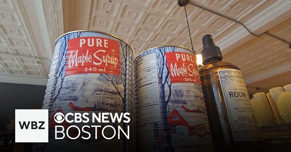 Boston General Store is a trip back in time for items that "last a ...