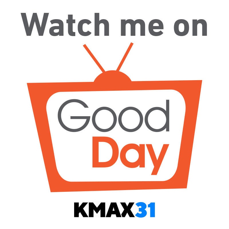 GoodDay ToolKit - Good Day Sacramento
