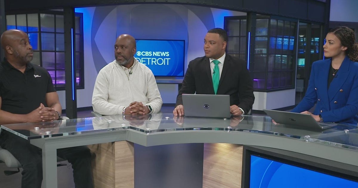 Advocates speak on death of Asia Davis, transgender woman killed in ...