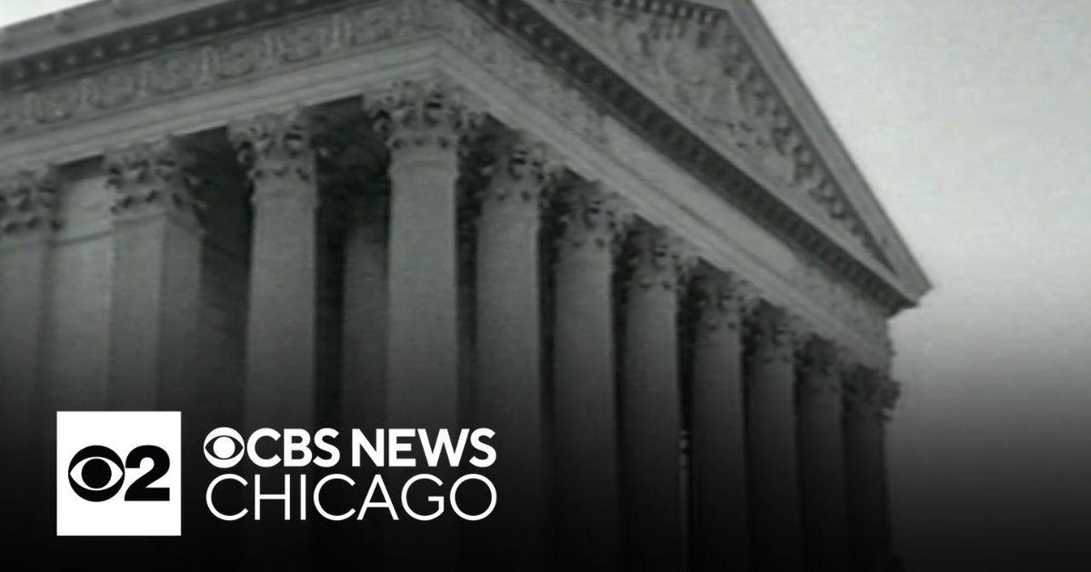 New documentary shines spotlight on history of housing discrimination ...