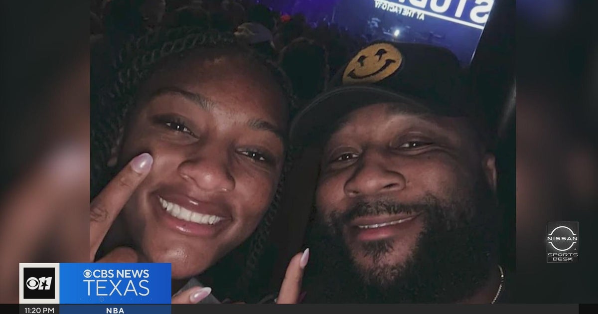 Hard work, success and legacy: Cari Spears' path to a club volleyball ...