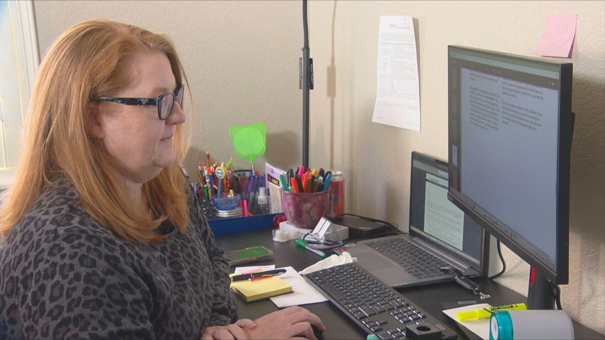 Over 1,200 Coloradans waiting on unemployment money due to "integrity ...