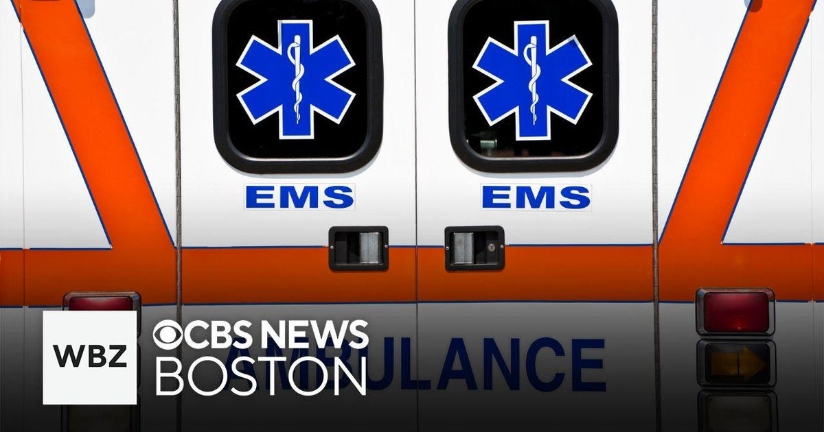 Maine authorities investigating death of 11-year-old in ATV accident ...