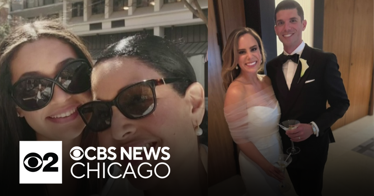 What Caught My Eye - Reliving the eclipse, congratulations Marissa ...