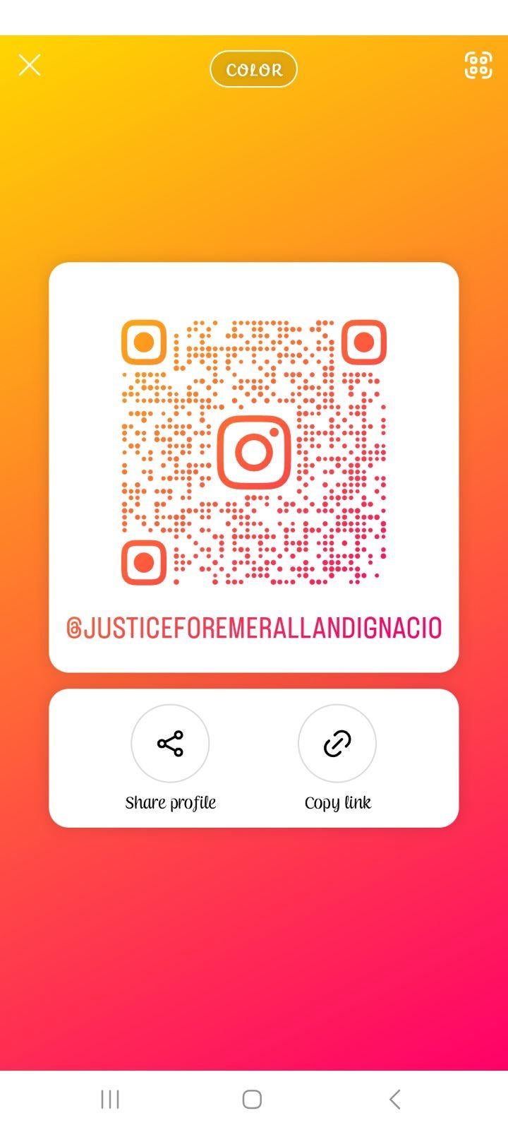 One year after double homicide at Denver, victims' families ...