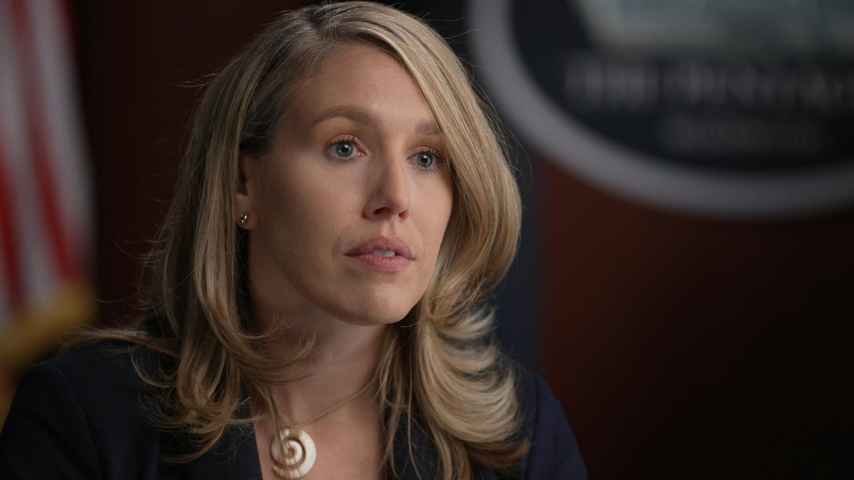 Military families feel betrayed over Navy response to jet fuel-tainted ...