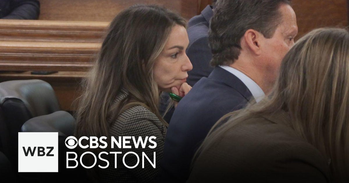 Questions remain ahead of opening statements in Karen Read murder trial ...