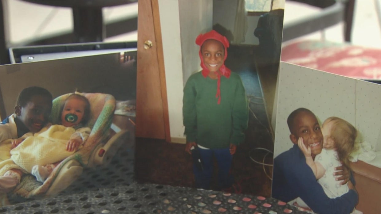 Family of suspect in Colorado attempted school kidnapping pleads for ...