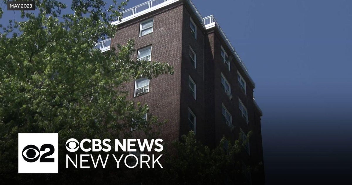 Bronx mother charged with murder in 2023 death of 6-year-old daughter ...