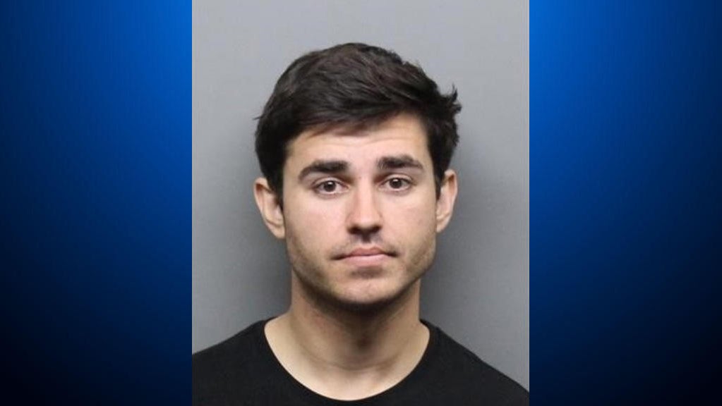 Man sentenced for sexually abusing child in Walnut Creek library bathroom, possession of child ...