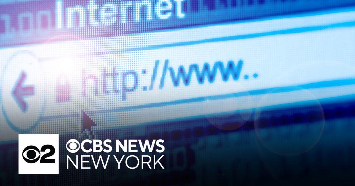 N.Y. can now require providers offer affordable internet for low-income ...