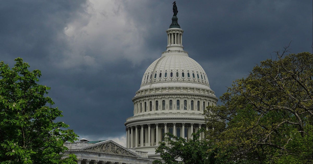 Lawmakers considering legislation addressing antisemitism at colleges ...