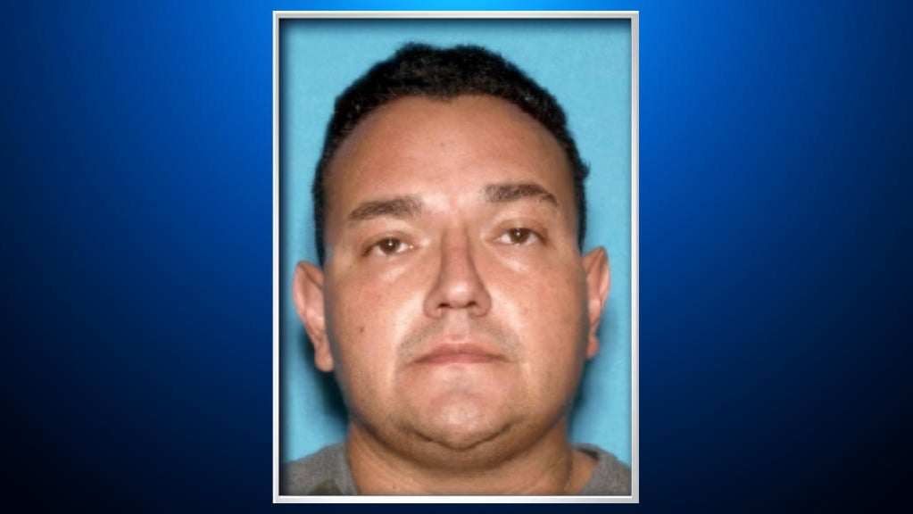Suspect in Vallejo homicide identified as man already in jail for ...