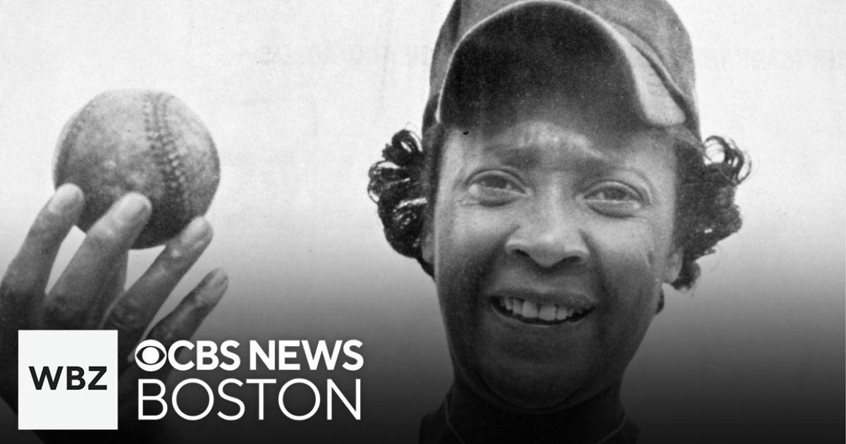 The Huntington Set to debut original play about female baseball ...