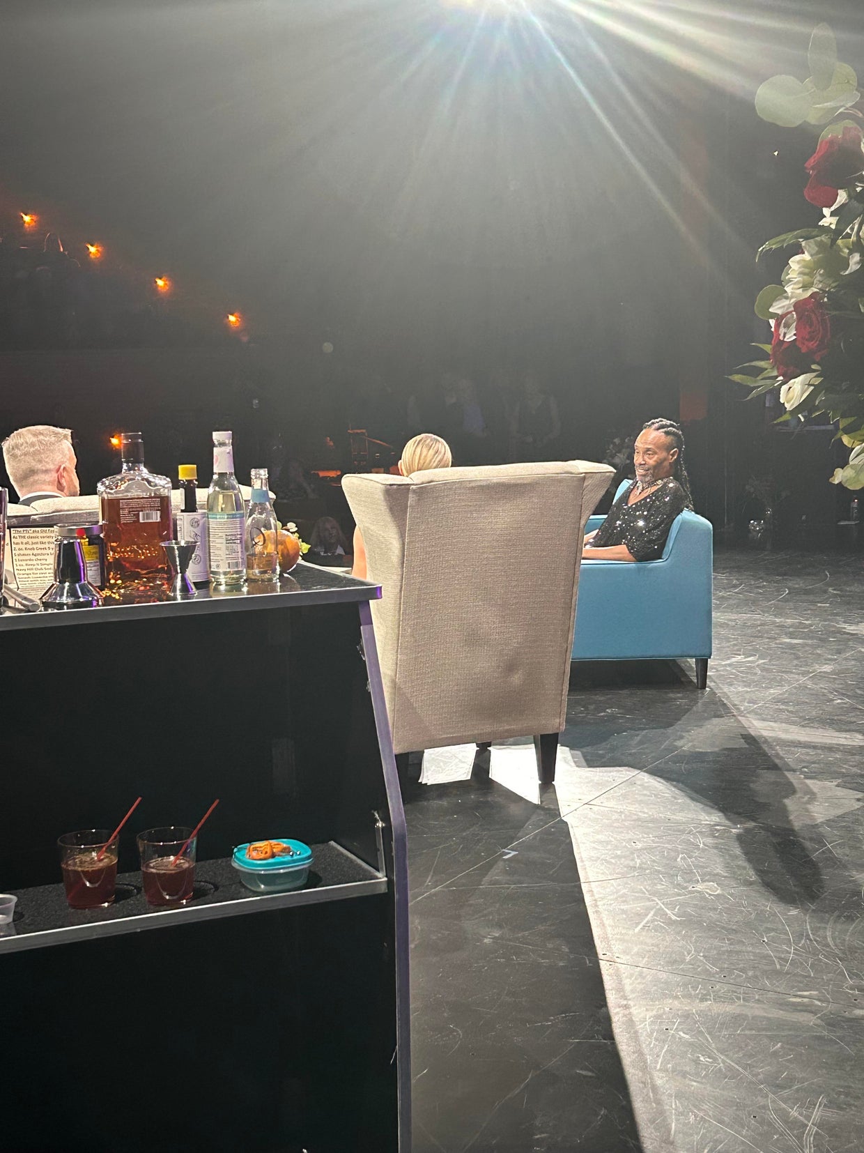 Pittsburgh Today Live behind the scenes of the 20th Anniversary Celebration