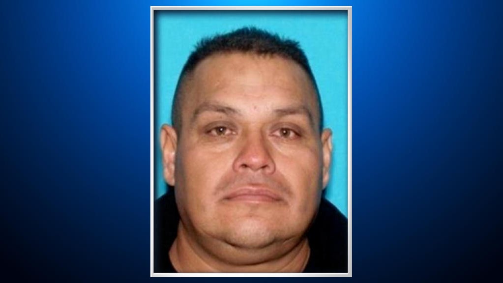 Man accused in 2019 killing of girlfriend in Tracy extradited from ...