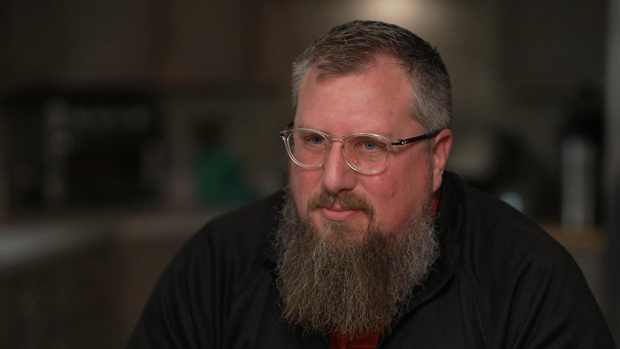 Private equity's unlikely champion for giving workers a leg up with ...