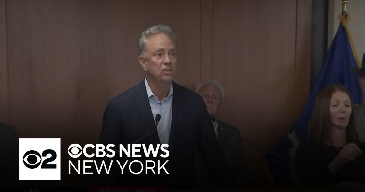 Overpass must be demolished after I-95 tanker fire, Connecticut ...