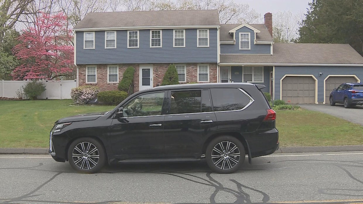 Karen Read murder trial Day 10 testimony featured tense cross ...