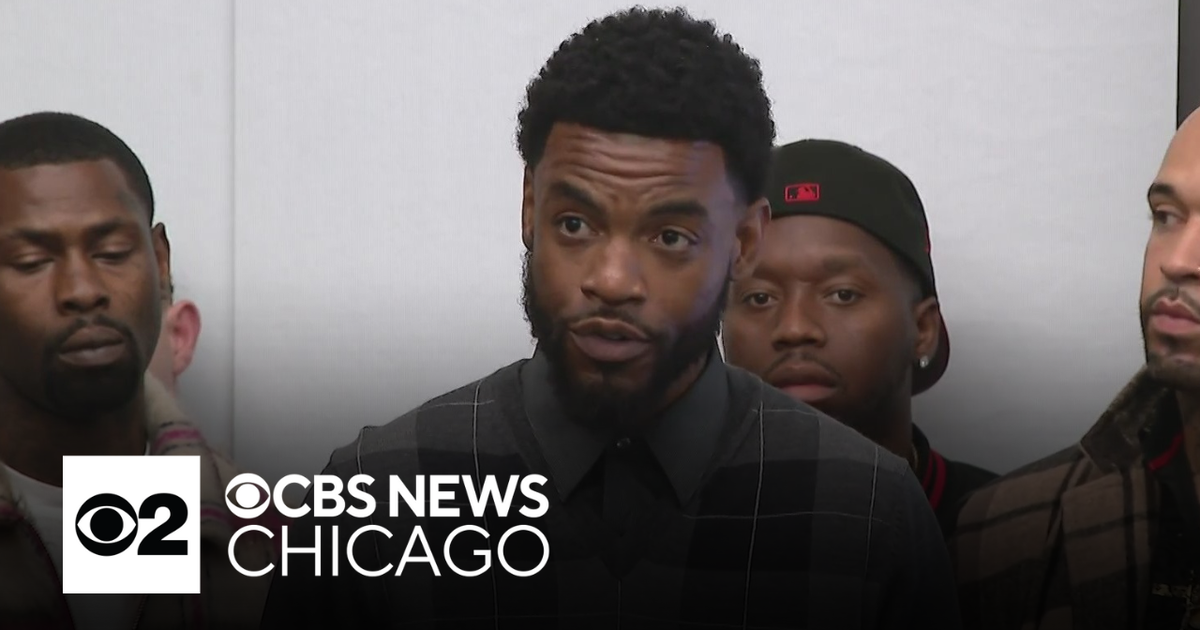 Watchdog describes conditions that led to years of abuse in Illinois ...