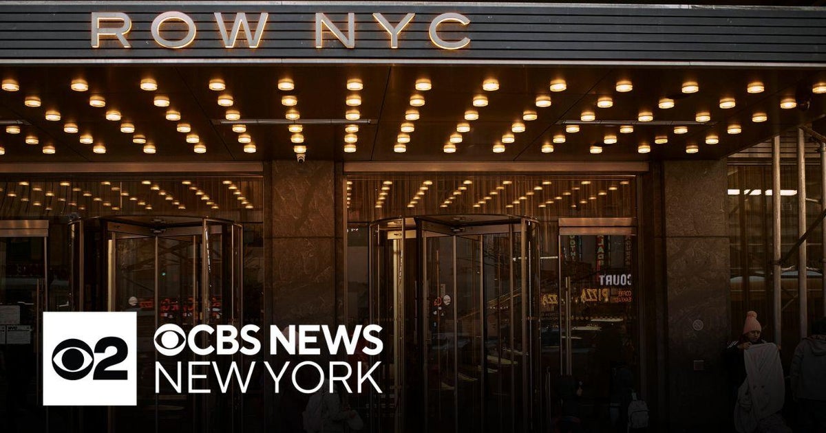 NYC's 60-day shelter limit for asylum seekers is "cruel," comptroller's ...