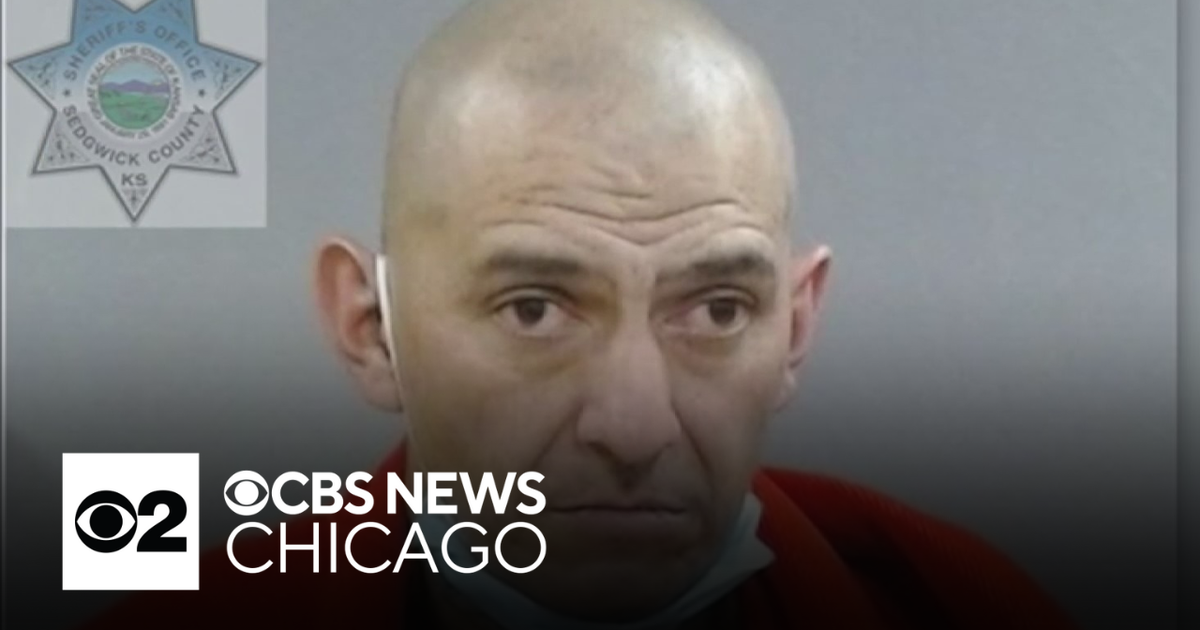 Kansas man faces up to 19 years in prison for stealing Jackie Robinson ...