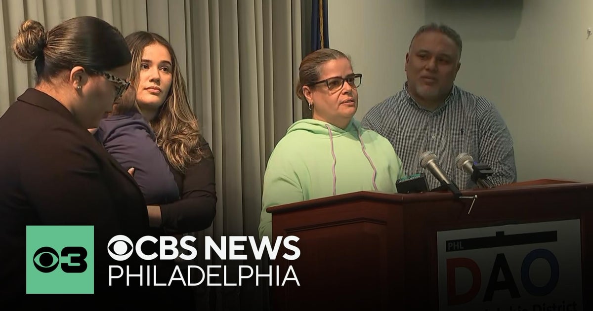 3 men sentenced for 2021 murder of 18-year-old Joshua Soto - CBS ...