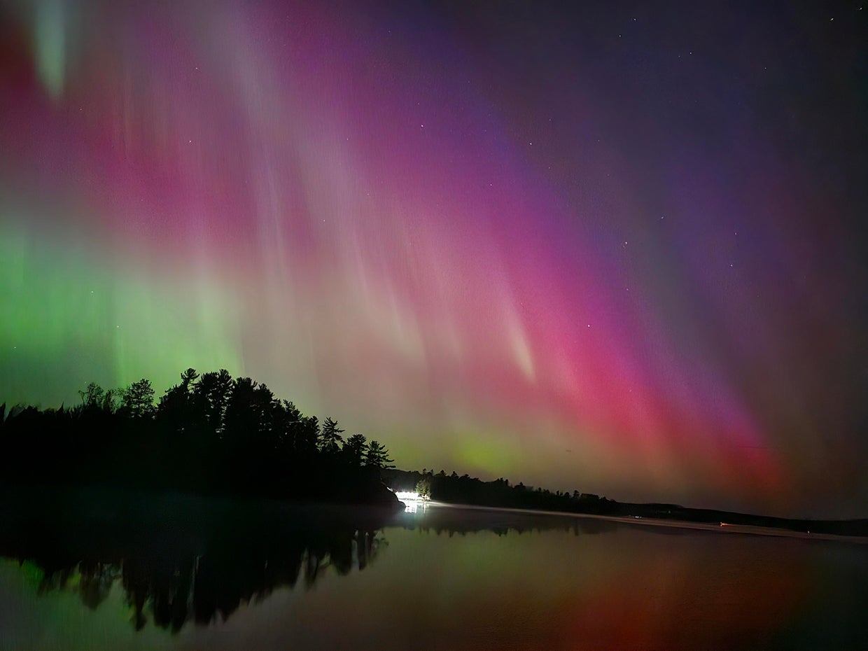 Extreme floods, record-breaking winter: Here are the top Minnesota ...