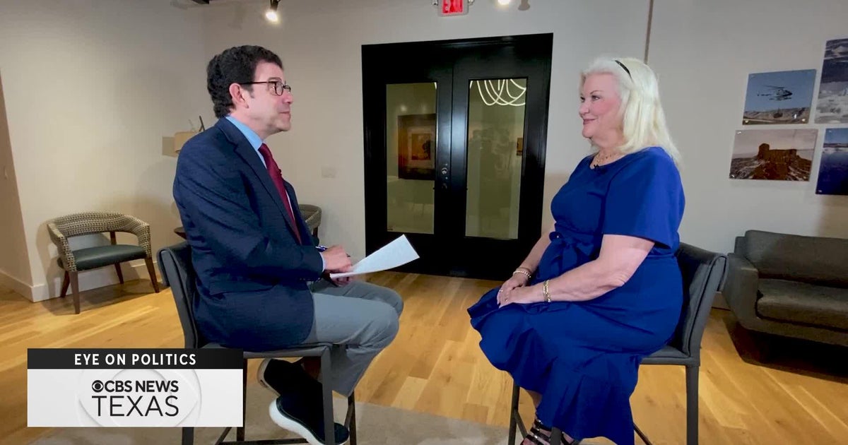 Republican Cheryl Bean says casino gambling is not in the cards for ...