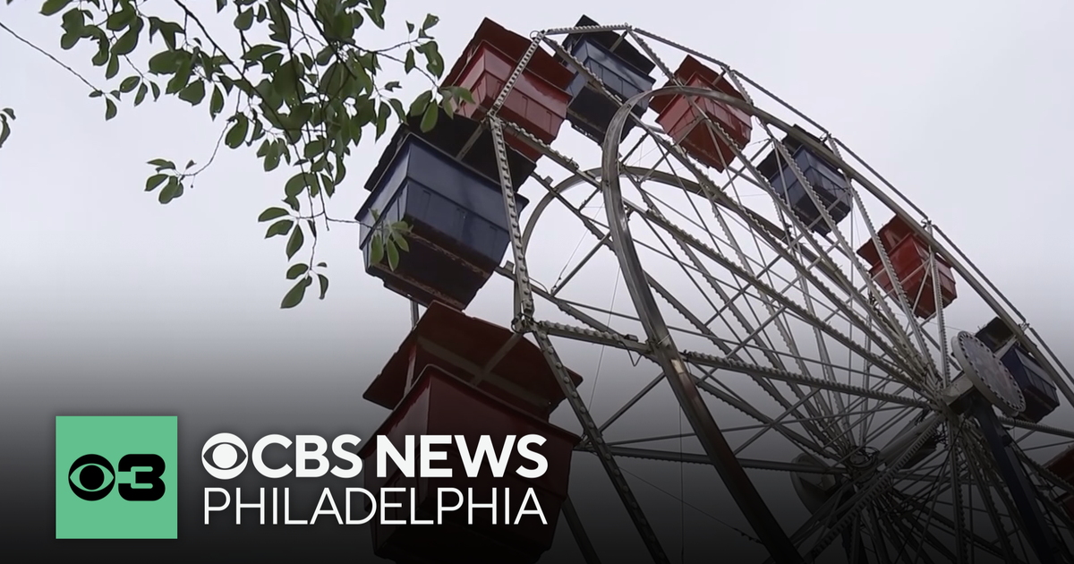 Exton carnival shut down over safety concerns, police investigating ...