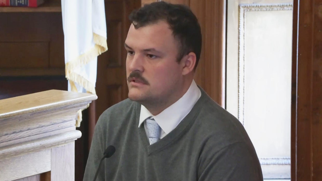 Karen Read murder trial Day 10 testimony featured tense cross ...