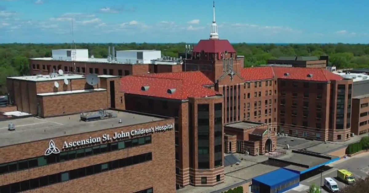 A look at the ransomware attack on Ascension and how to negotiate with ...