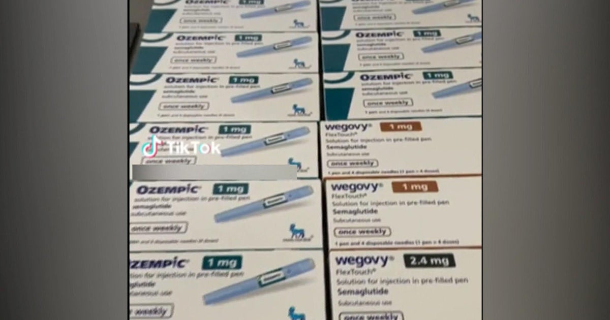 Investigation reveals magnitude of dangerous scams claiming to sell ...