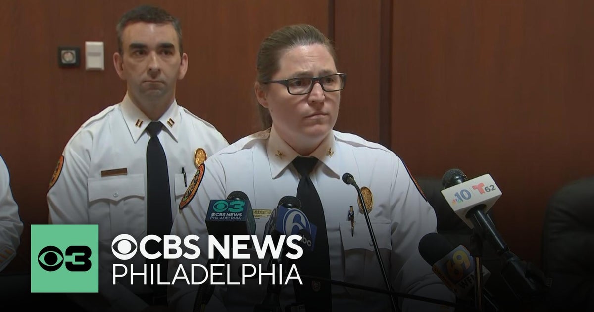 Bethlehem police give update on school officer charged with inappropriate relationship with ...