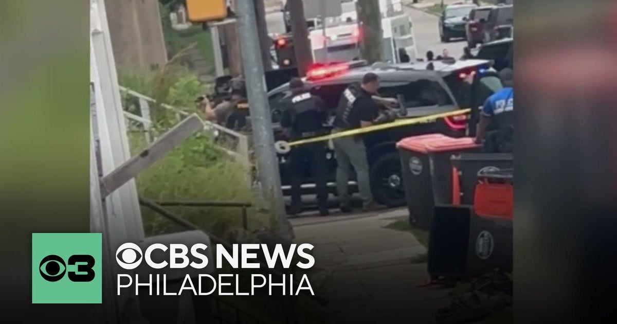 Police identify woman killed by officers in Chester following chase ...