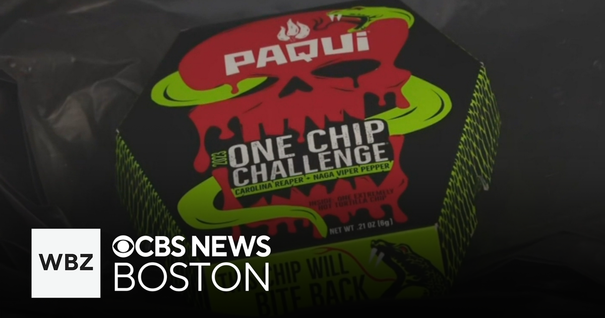 Autopsy reveals Worcester teen died from cardiac arrest resulting from ...