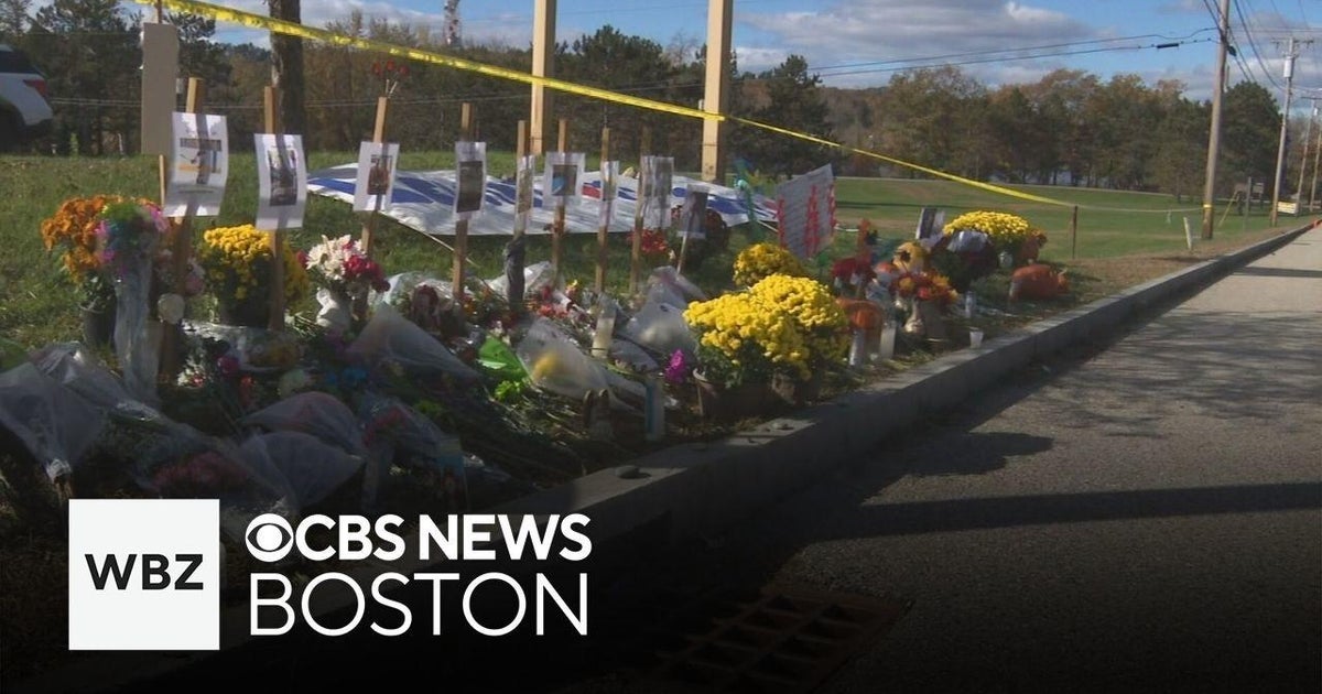 Family of Lewiston, Maine gunman calls for change in helping military ...