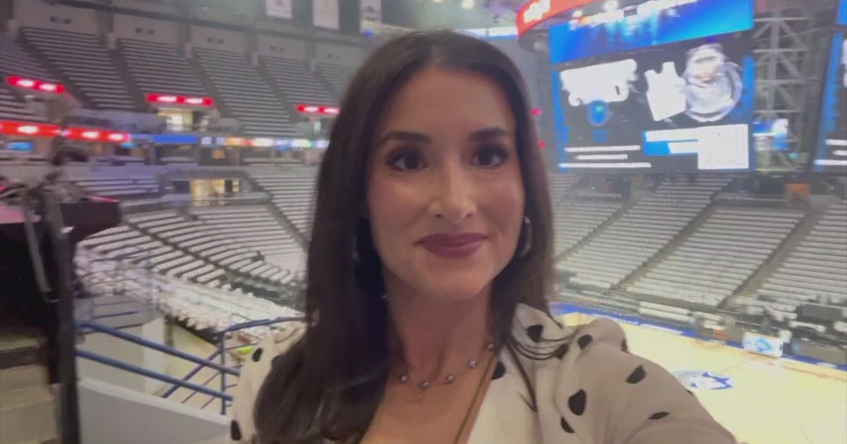 Romi Bean: Game 5 was a "masterclass" for Nikola Jokic - CBS Colorado