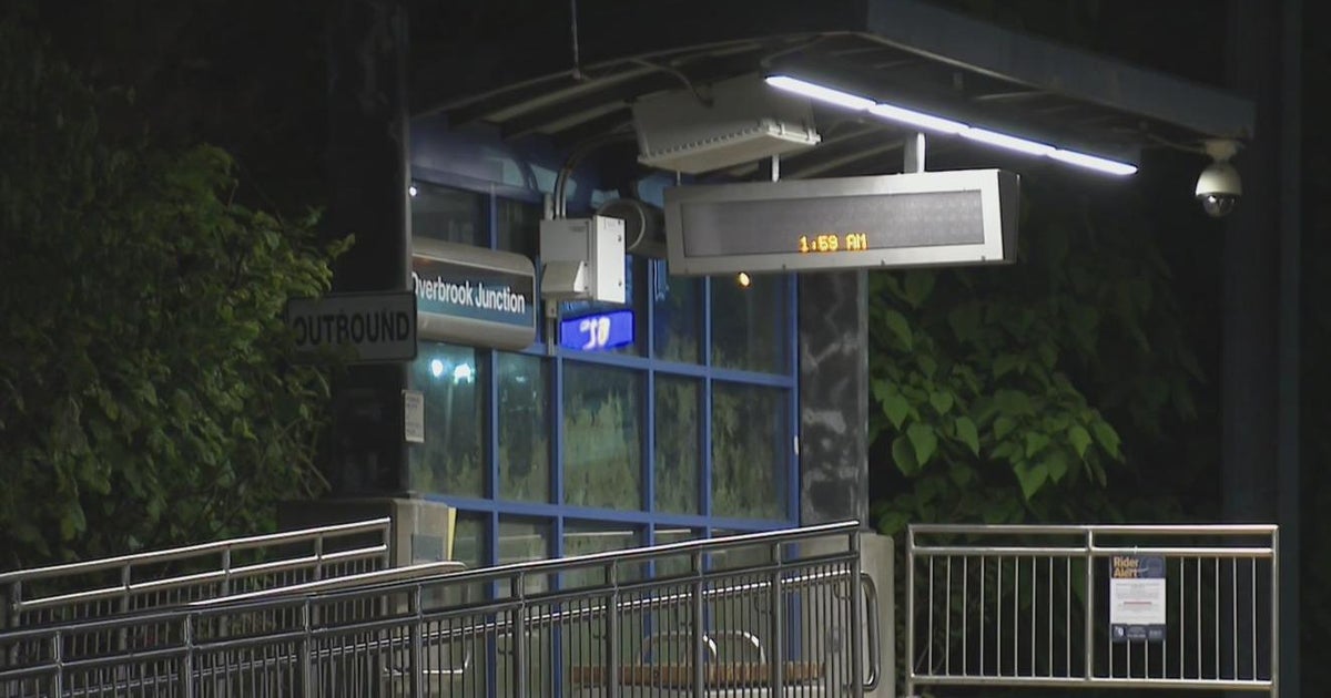 Light-rail riders on PRT's Red Line to be impacted over next month ...