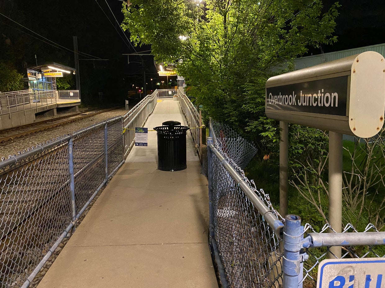 Light-rail service on PRT's Red Line to be impacted over the next month ...