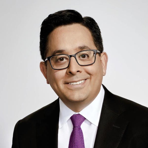 Ed O'Keefe - CBS News