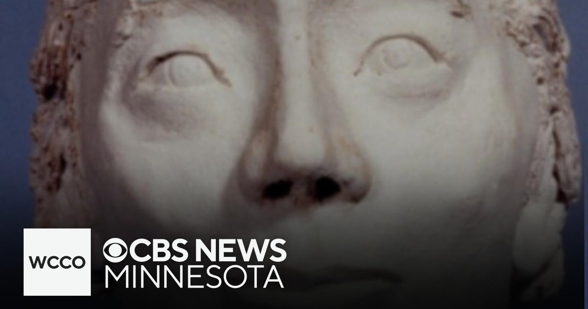 After 34 years, skeleton found inside Wisconsin music store chimney ...